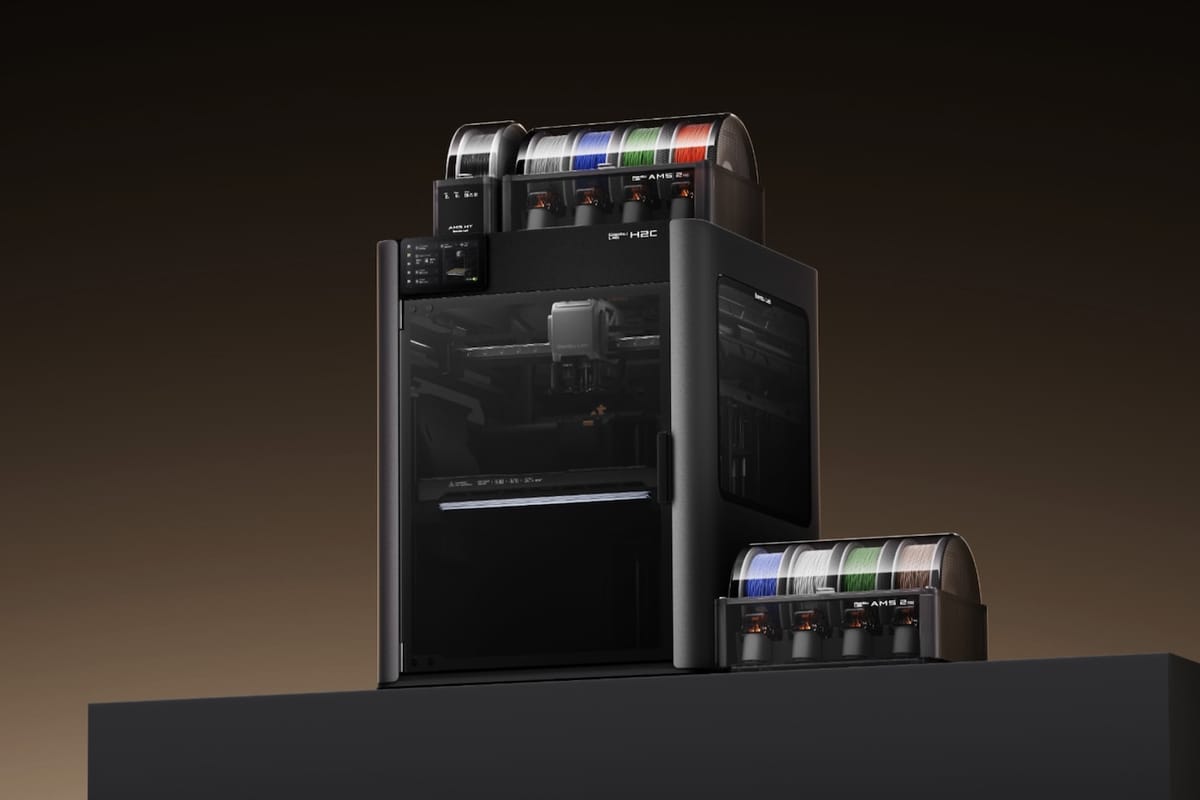 Bokep indo bocil tante