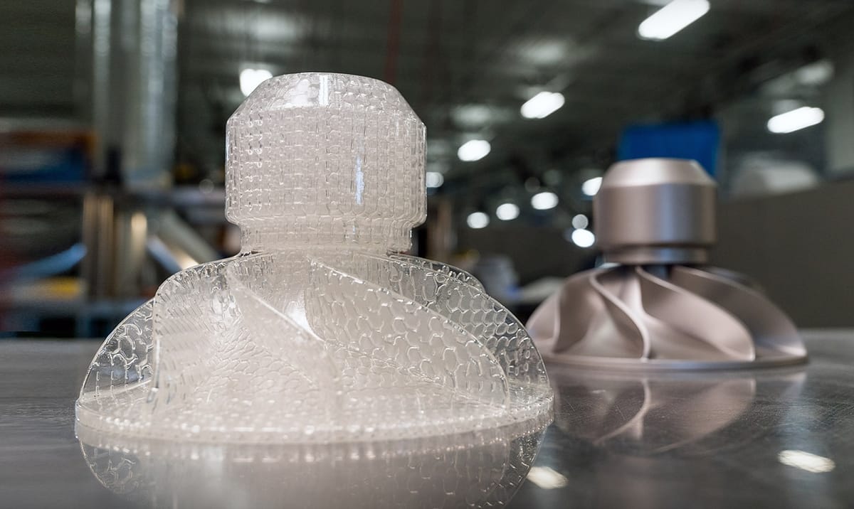 Quickparts completes $2.5m upgrade to HQ