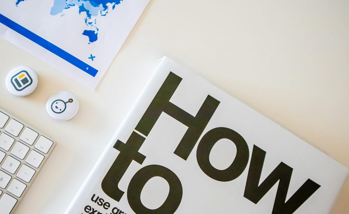 How to ... select the right additive manufacturing process