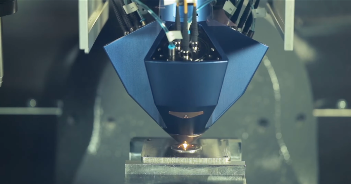 Phillips Corporation's Federal Division to deliver containerised hybrid ...