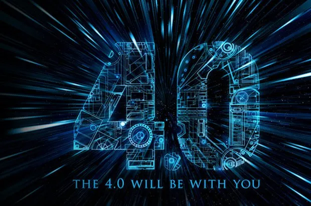 PTC's latest Creo 4.0 software introduces new capabilities for AM