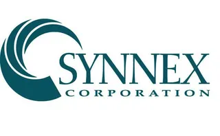 SYNNEX joins 3D Systems' global reseller network