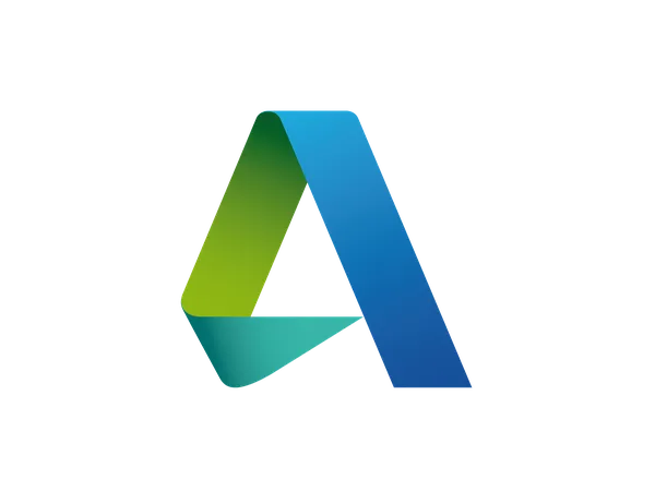 Autodesk unveils complete manufacturing software portfolio