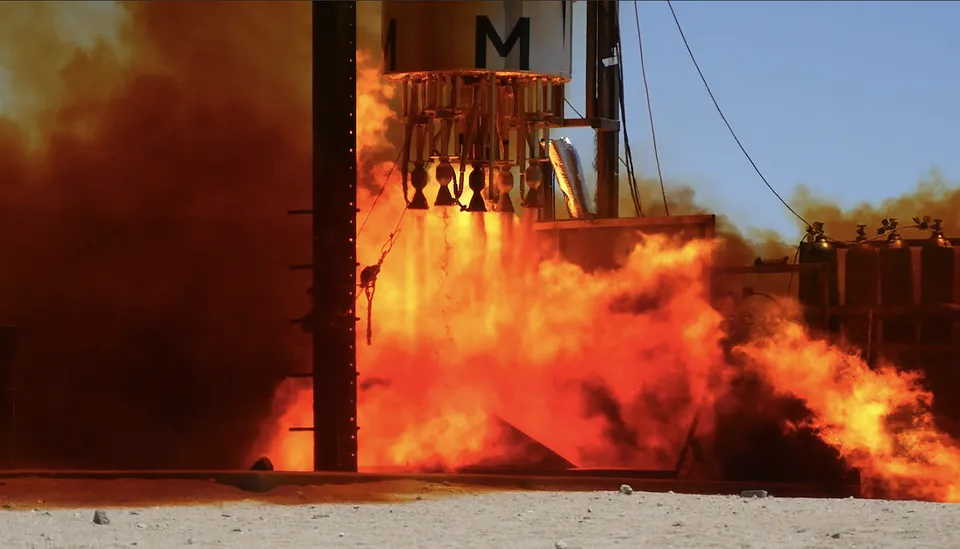 Saab invests $10m in Pythom Space to support development of rapidly ...